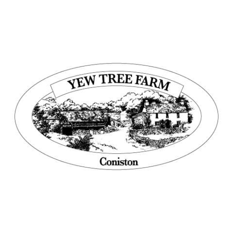Farm - Yew Tree Farm